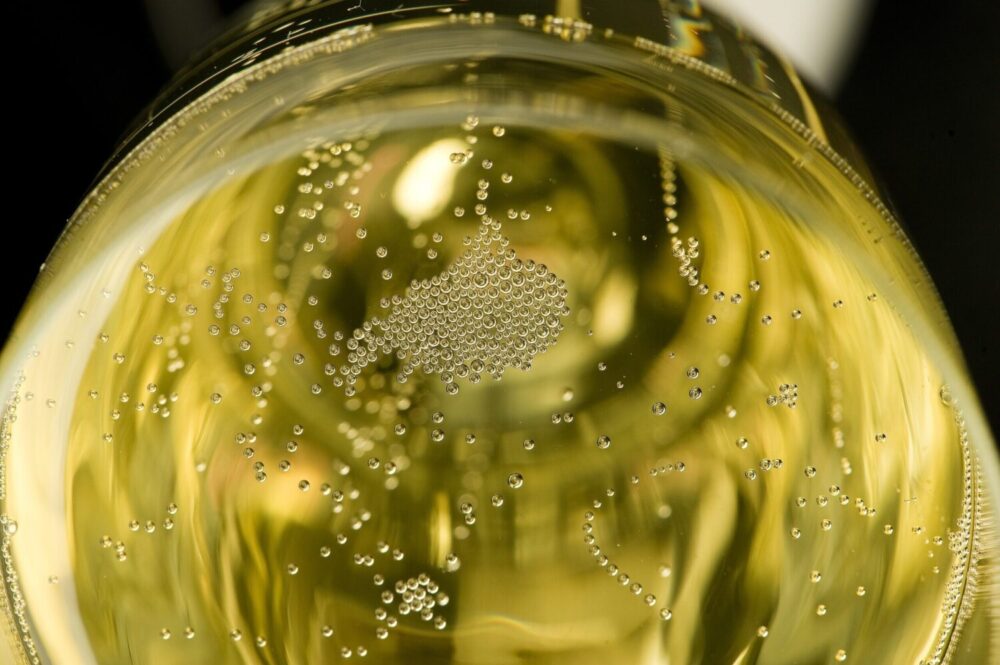 Welcome - Matamis Wines